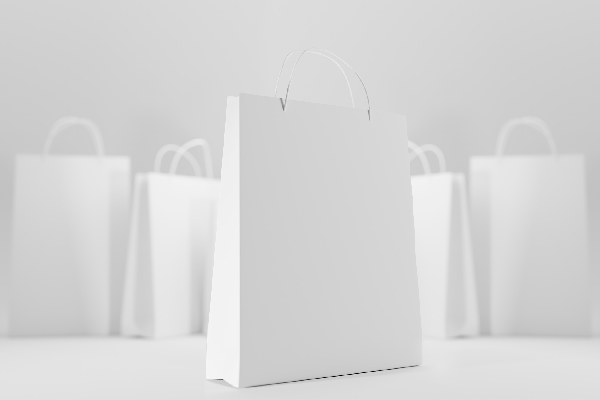 Due Emme Pack Group: la Boutique della Carta