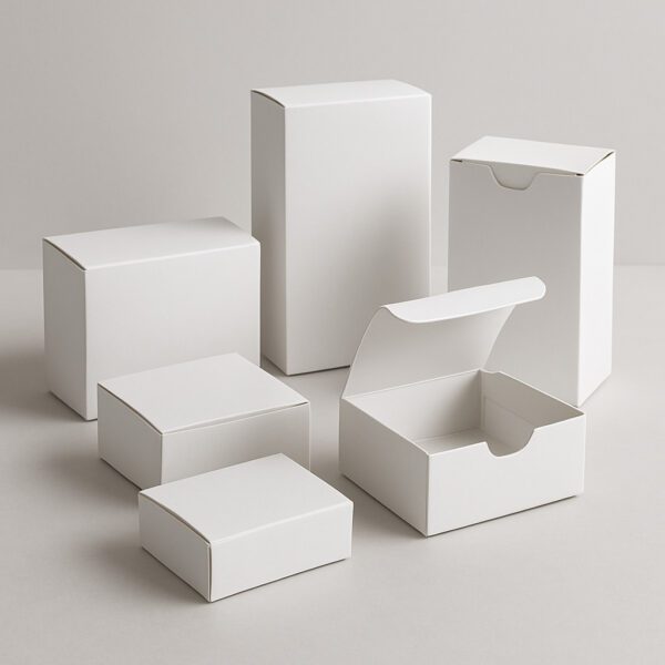 Due Emme Pack Group: la Boutique della Carta